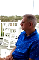 Obituaries | carolinacoastonline.com