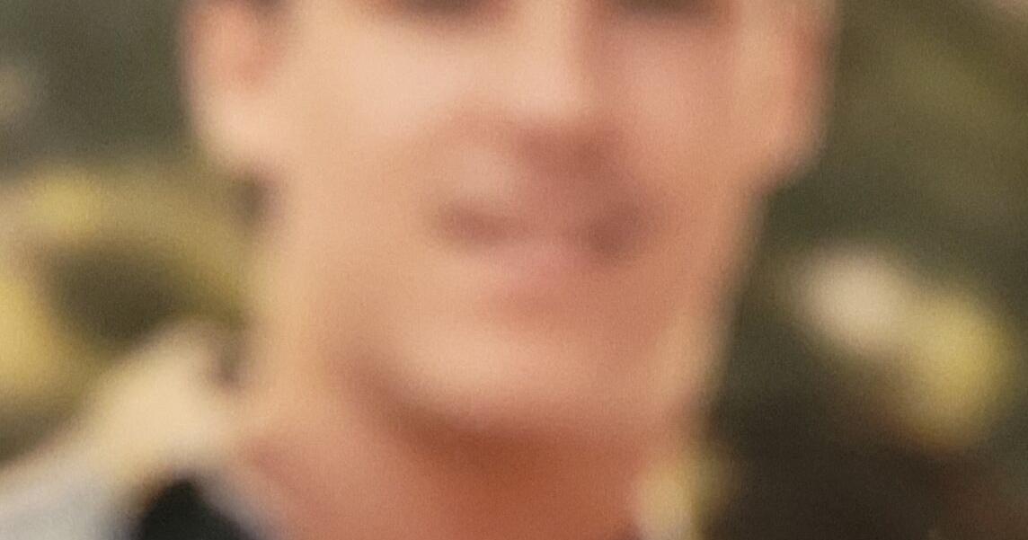 Kristopher Lewis, 52; service later | Obituaries | carolinacoastonline.com