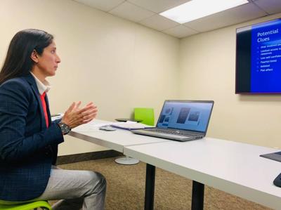 Cuts in federal Victims of Crime Act funding hurt NC groups aiding ...