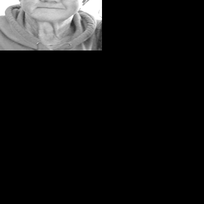 Jerry Pittman, 86; service Jan. 2 | Obituaries | carolinacoastonline.com