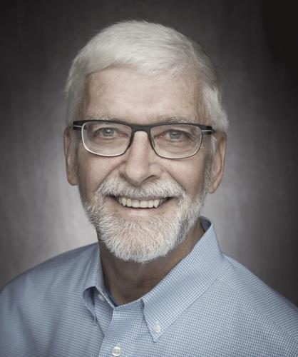 Annual Carteret County Master Gardener public education program set ...