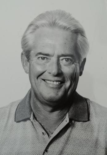 Hunter Chadwick Jr., 76; service set | Obituaries | carolinacoastonline.com