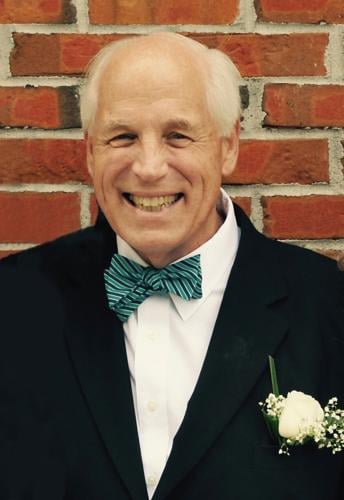 Frank Jolly, III, 76; service Sept. 8 | Obituaries ...