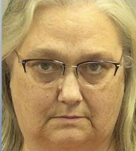 Ex-North Carolina office manager accused of embezzlement | Regional ...