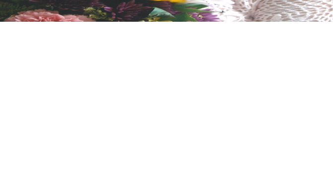 Shirley Page, 86; service July 24 | Obituaries | carolinacoastonline.com