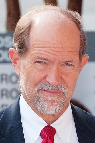 Bond set for father, daughter in North Carolina murder case | Regional ...