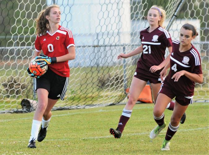 Multisport standout Hagerty faces bumpy road during highly successful ...