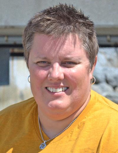 Rawls appointed to serve as next NC Division of Marine Fisheries ...