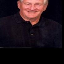Willard Branch Jr., 74; service held | Obituaries | carolinacoastonline.com