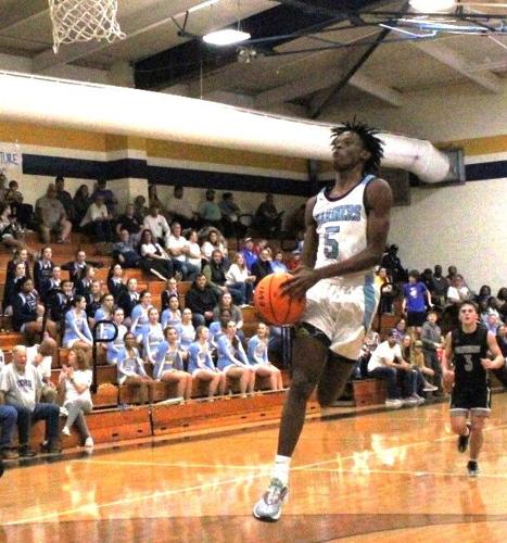 East boys look better offensively in 87-62 win over Northside-Pinetown ...