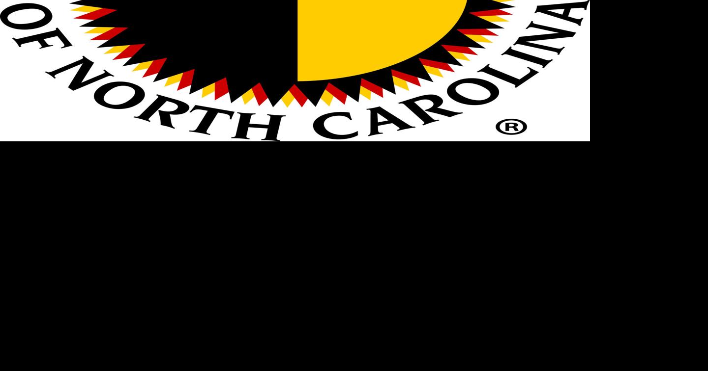 Lumbee Tribe on path for full federal recognition | Regional ...