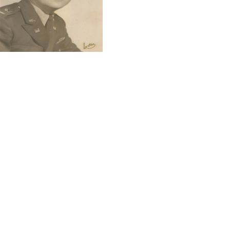 Frank Faison, 93; service later | Obituaries | carolinacoastonline.com