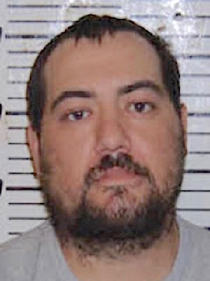 Carteret County man arrested on child pornography charges | News ...