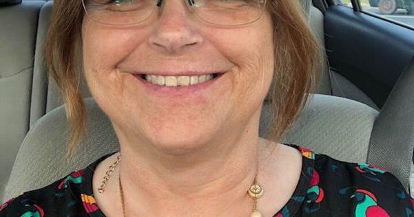 Margaret Hensley, 57; service set | Obituaries | carolinacoastonline.com