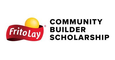 Frito-Lay opens new scholarship for college students to celebrate ...
