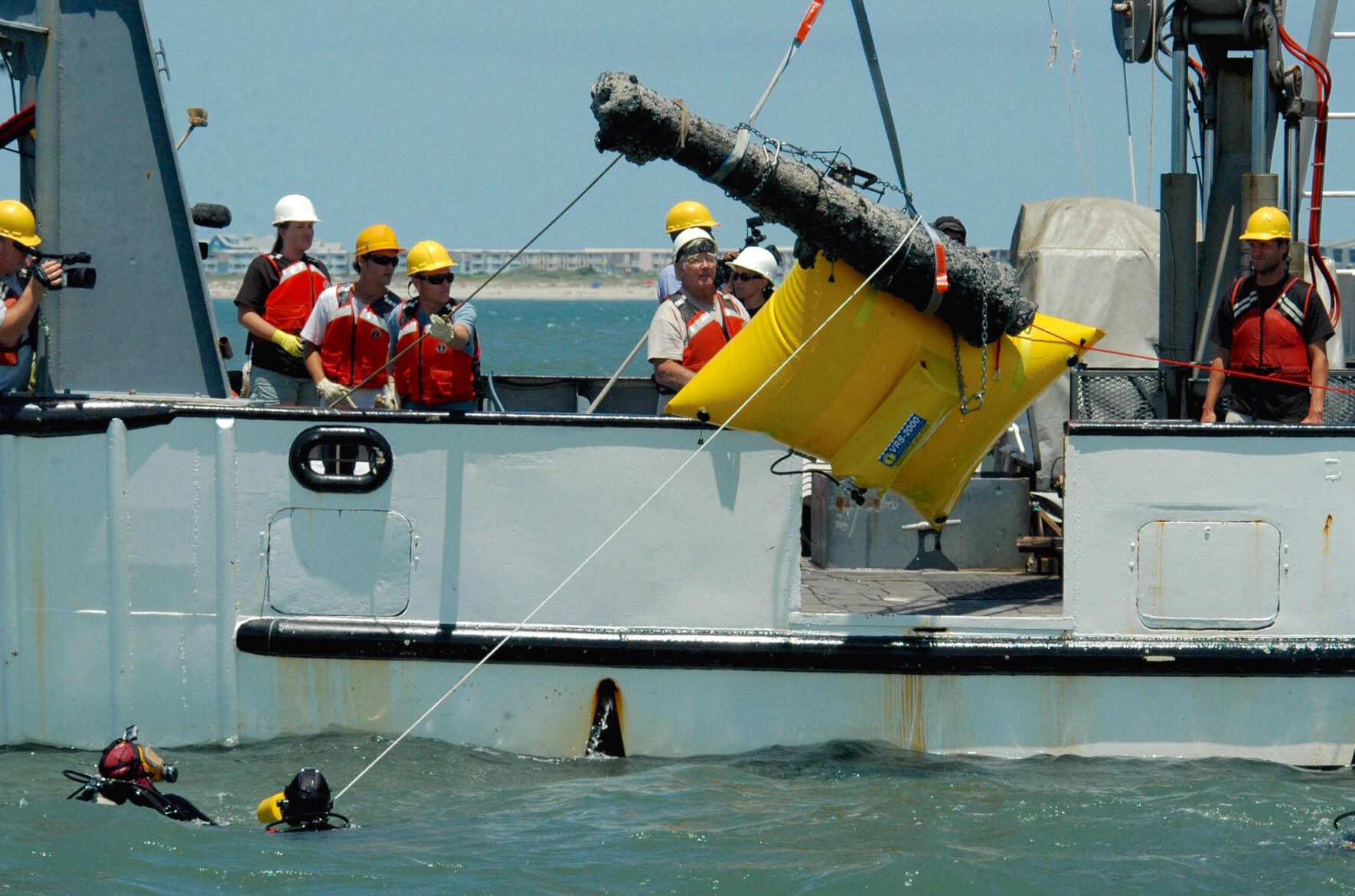 Morehead City | carolinacoastonline.com