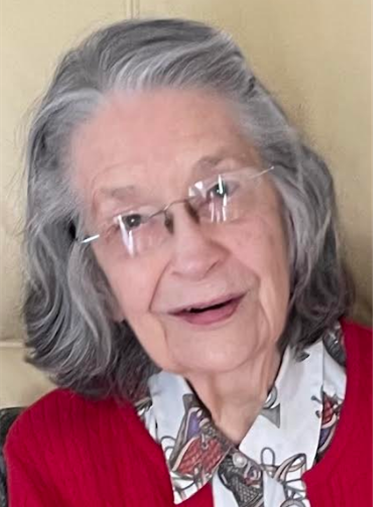 Lou Moore, 95; private service | Obituaries | carolinacoastonline.com