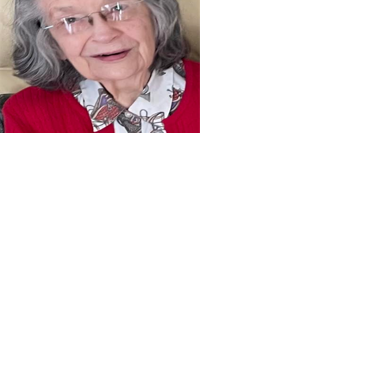 Lou Moore, 95; private service | Obituaries | carolinacoastonline.com