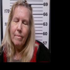 Loftin accused of taking mother's funds | News | carolinacoastonline.com