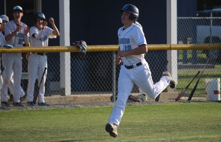 East baseball ties record with 23 wins | Sports | carolinacoastonline.com