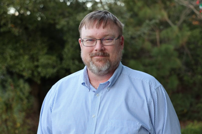 Chris Seaberg resigns as Emerald Isle planning director ...