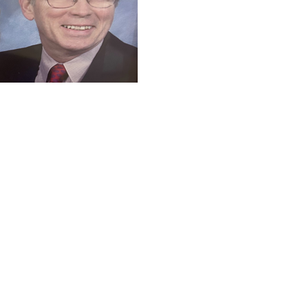 Kenneth Fish, 81; service Feb. 28 | Obituaries | carolinacoastonline.com