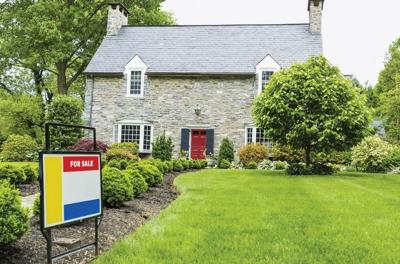 Changes to real estate rules could mean more competition for agents ...