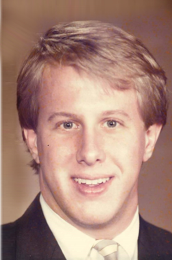 Pete Carr, 59; service July 12 | Obituaries | carolinacoastonline.com