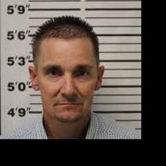 Gloucester man faces second-degree murder; death by distribution ...