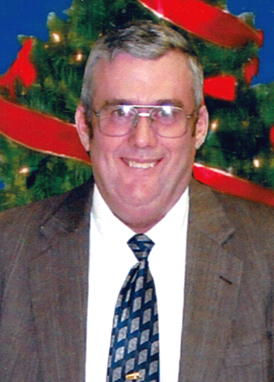 Donald Padgett, 69; service Wednesday | Obituaries ...