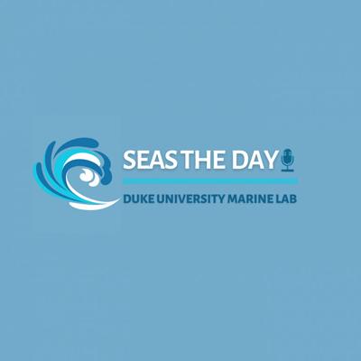 Duke University Marine Lab students launch podcast | News ...