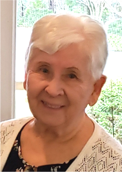 Dolores Stebner, 83; service March 31 | Obituaries ...