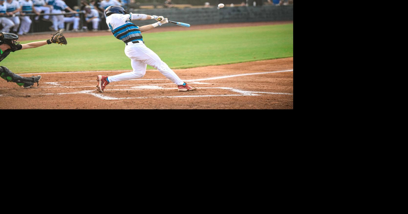 Marlins put up four-game winning streak | Sports | carolinacoastonline.com