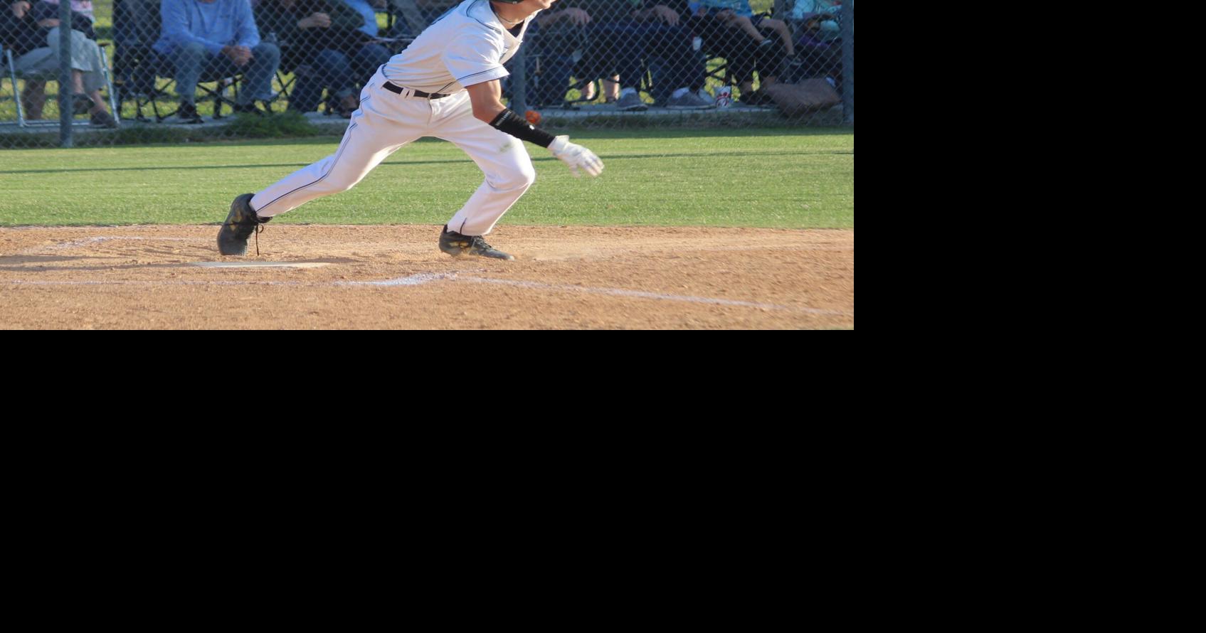 East baseball ties record with 23 wins | Sports | carolinacoastonline.com
