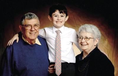FULL STORY: Family's beach retreat ends in county's first victim ...