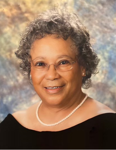 Laura Barrow-Bryant, 85; service March 5 | Obituaries ...