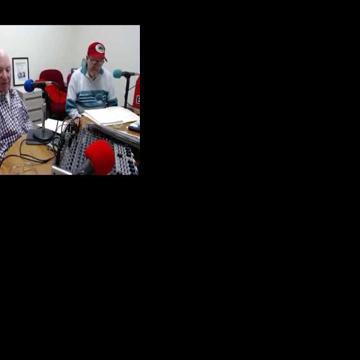 Dr Bogus with Steve Fifer | Multimedia | carolinacoastonline.com