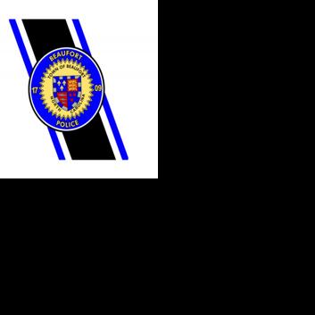 Beaufort Police creating Dog Walker Watch program, training offered ...
