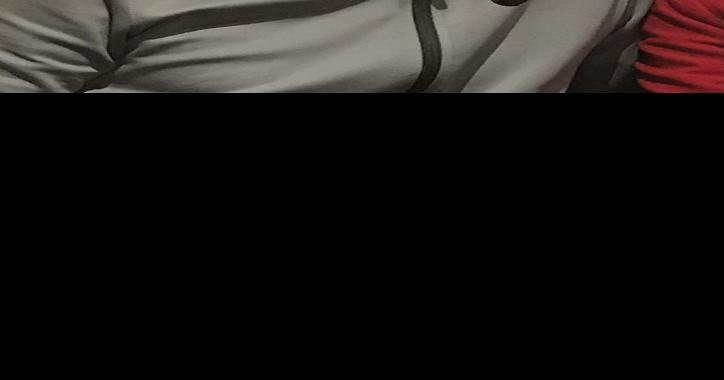 Stephen Guthrie, 65; service later | Obituaries | carolinacoastonline.com