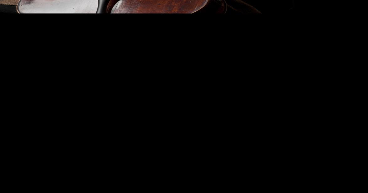 Famed cellist to be honored during American Music Festival | Music ...