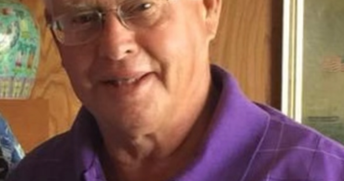 Delma Morris, 87; service Nov. 30 | Obituaries | carolinacoastonline.com