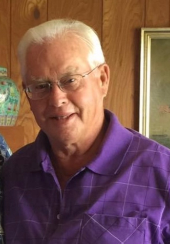 Delma Morris, 87; service Nov. 30 | Obituaries | carolinacoastonline.com