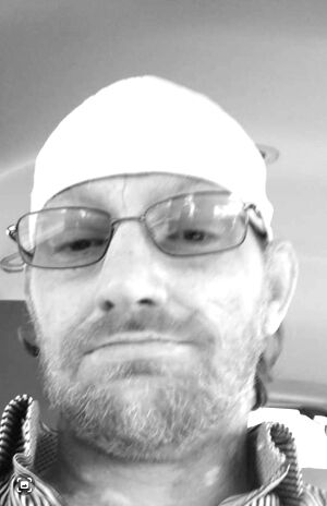 Jason Watson, 42, services July 13 | Obituaries | carolinacoastonline.com