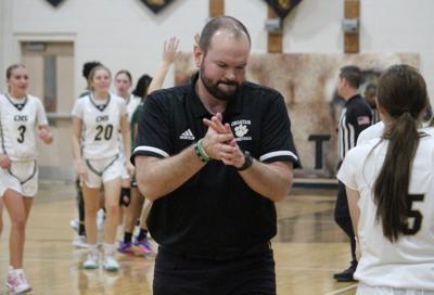 Croatan girls rally for 50-44 win over White Oak | Sports ...