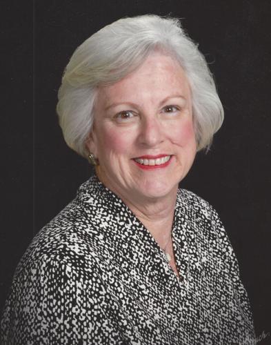 Jane Walter, 74; service Wednesday | Obituaries | carolinacoastonline.com