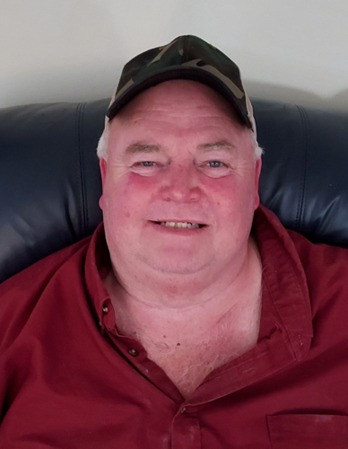 Terry Gaskill, 59; service May 21 | Obituaries | carolinacoastonline.com
