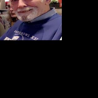 Johnny Meadows, 87; service set | Obituaries | carolinacoastonline.com