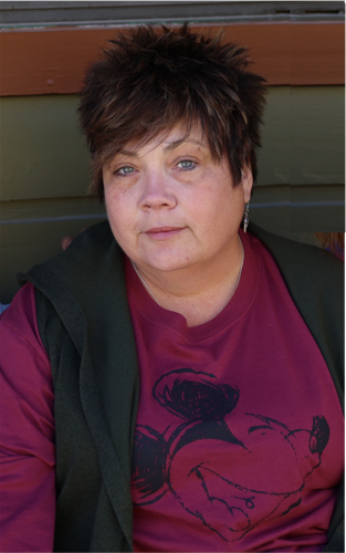 Sharon Bailey, 59; service April 19 | Obituaries | carolinacoastonline.com