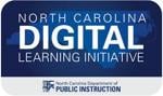 NCDPI announces 2026 Digital Learning Initiative Instructional ...