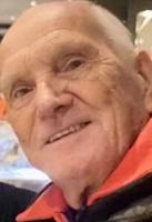 Obituaries | carolinacoastonline.com